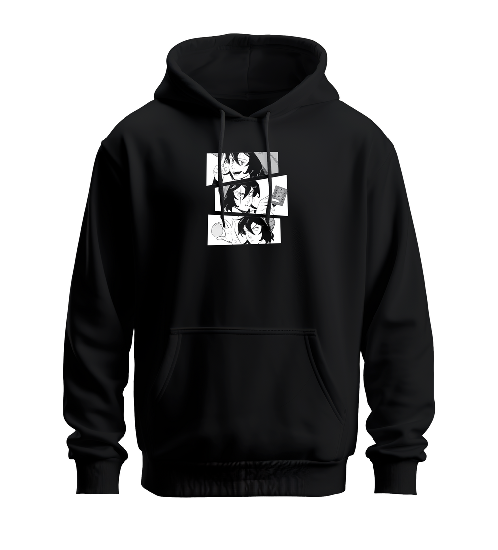 All Products – Quackity Shop